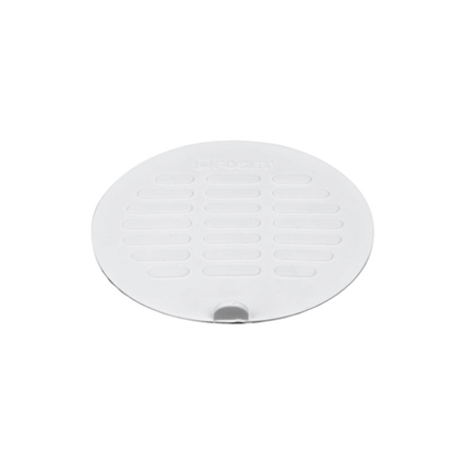 Tapa Para Coladera 5'' Foset - Ferresin